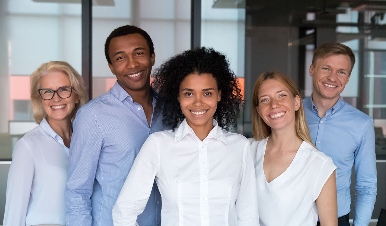 Agent Home Page - Agent of Community Health Choice