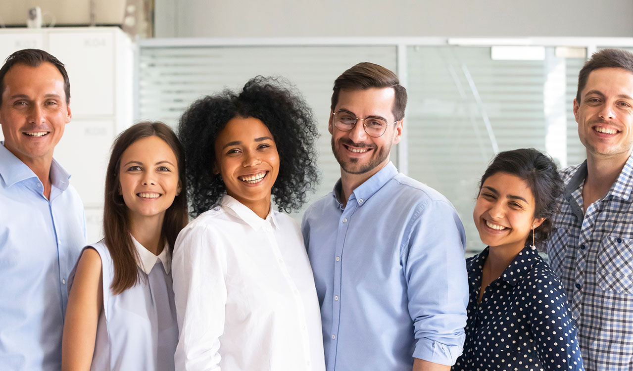 Agent Home Page - Agent of Community Health Choice